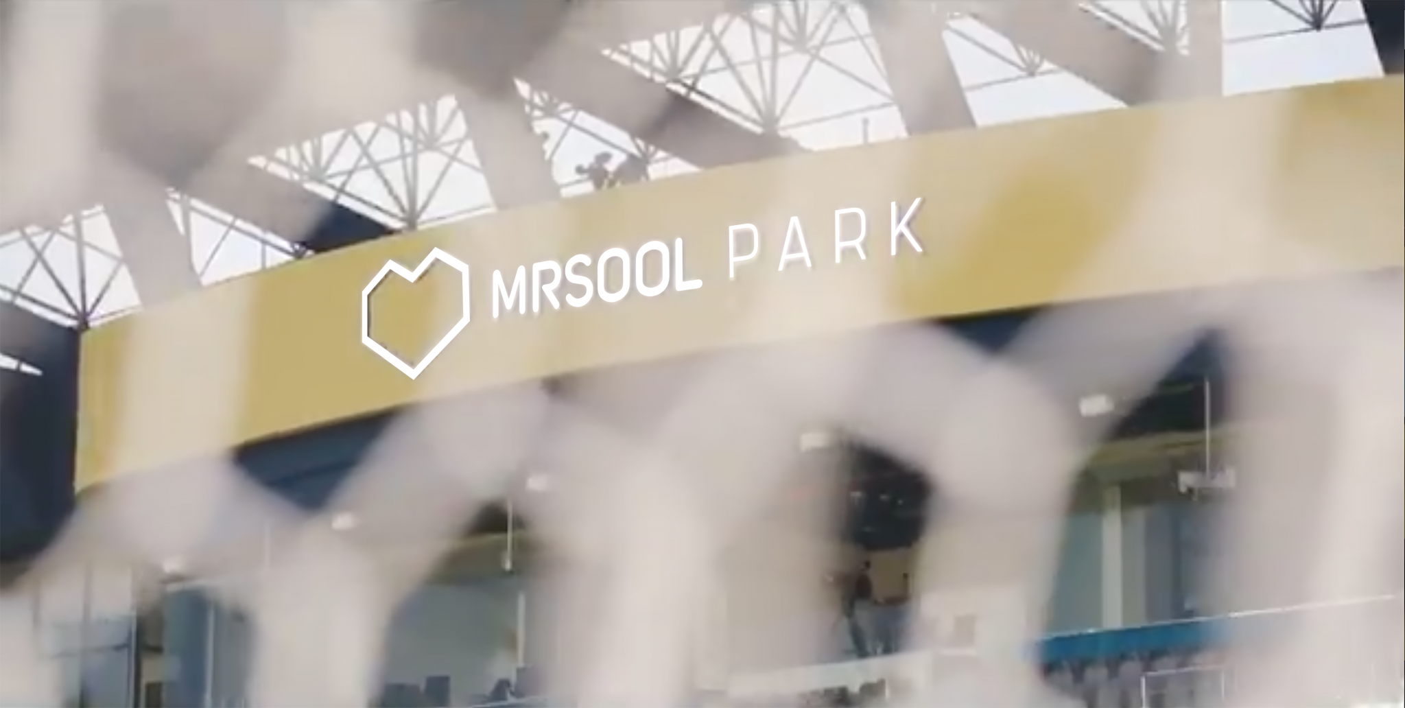 mrsool - Amparo Agency